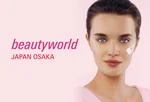 Beautyworld worldwide